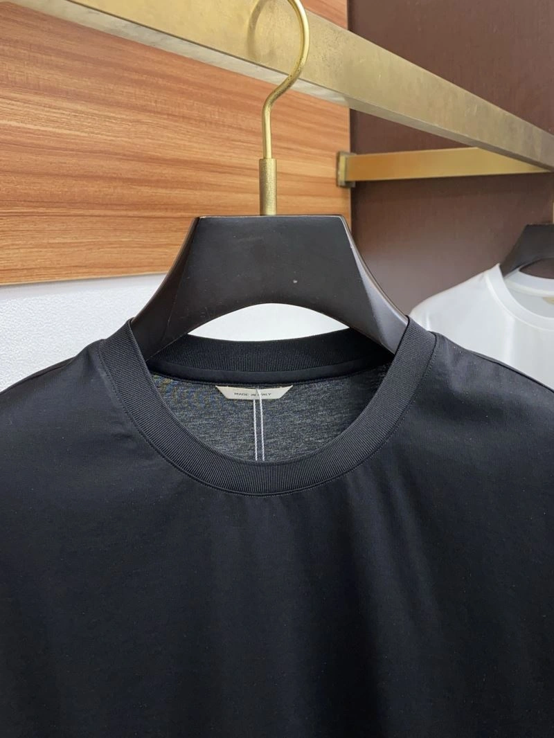 High fidelity Hermes T-Shirts