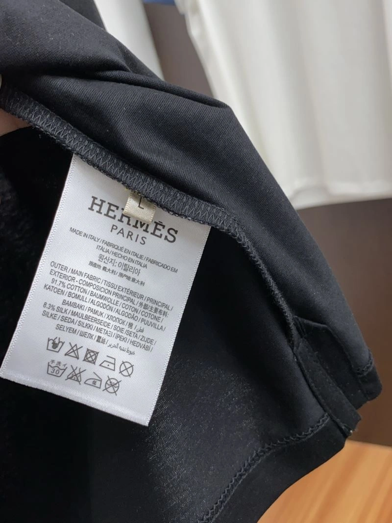 High fidelity Hermes T-Shirts