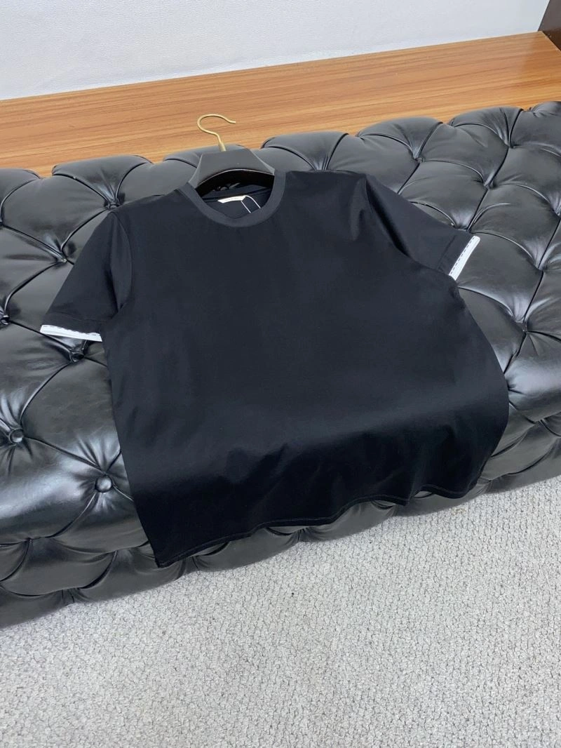 High fidelity Hermes T-Shirts