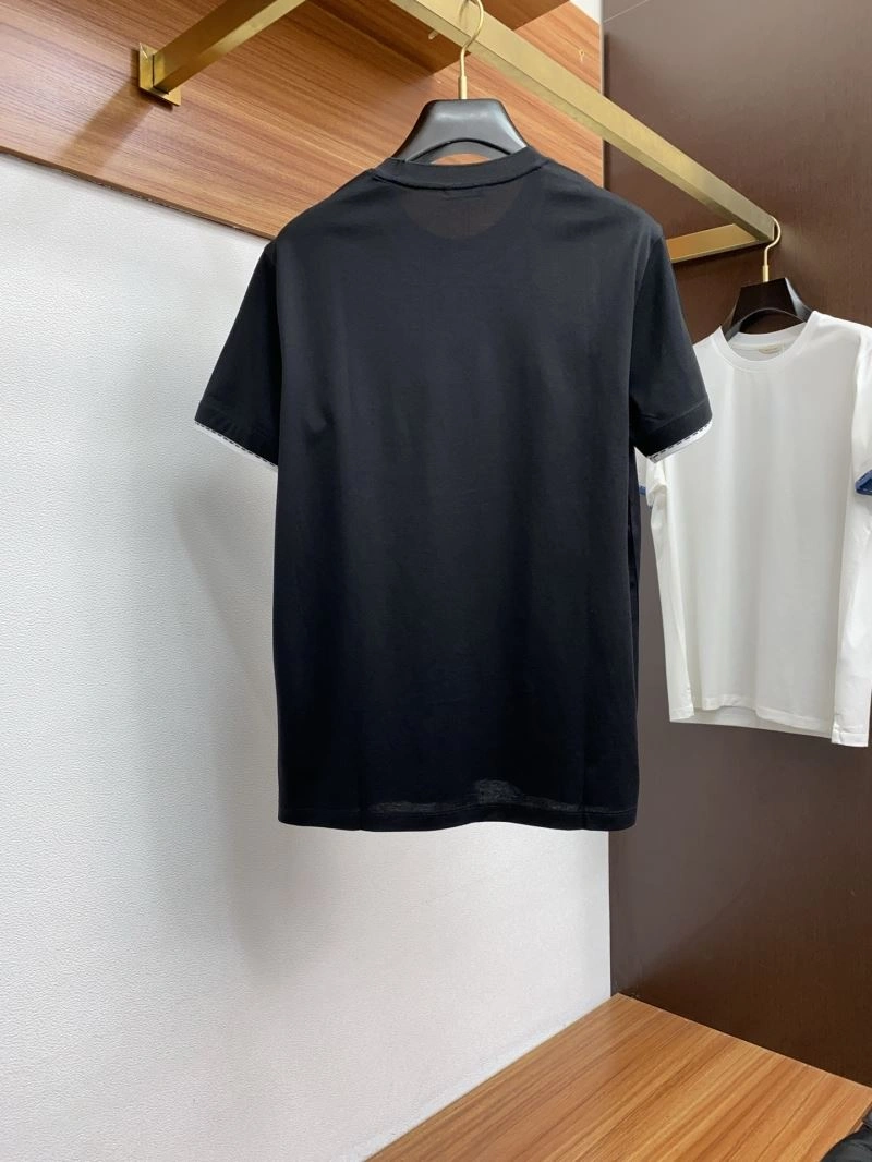 High fidelity Hermes T-Shirts