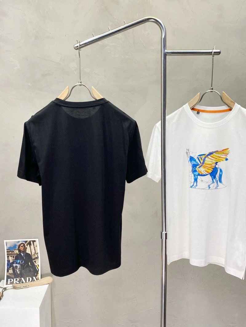 Top match Hermes T-Shirts