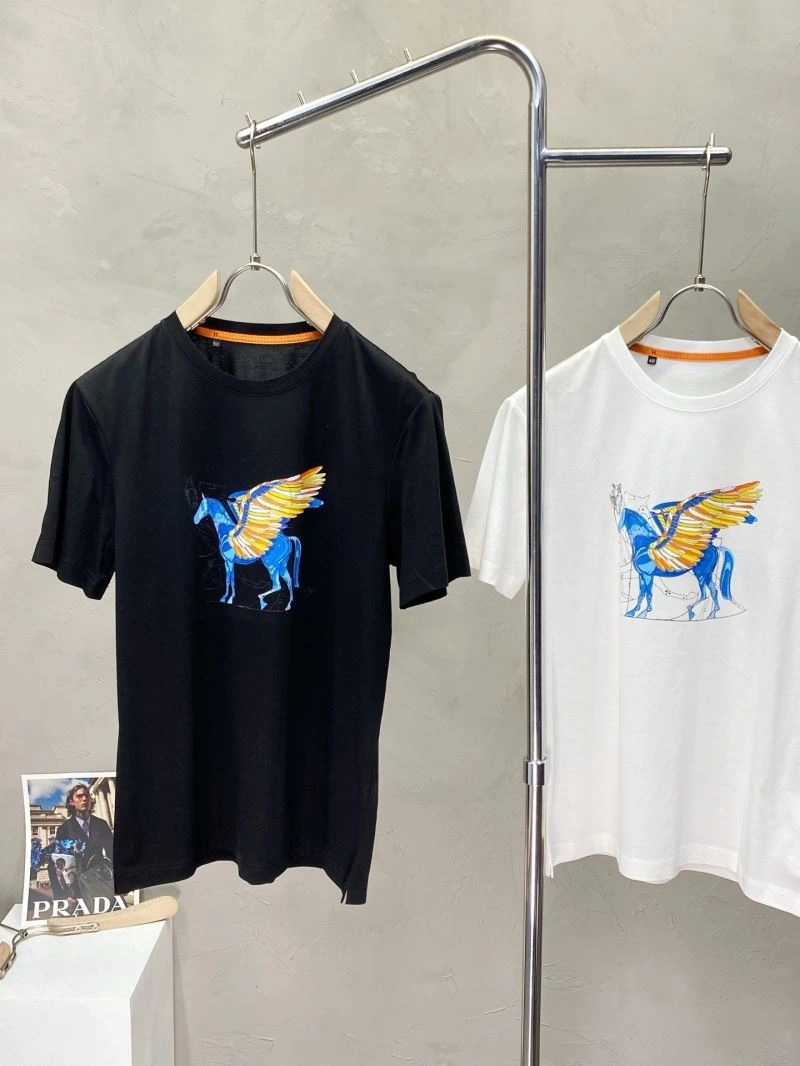 Top match Hermes T-Shirts