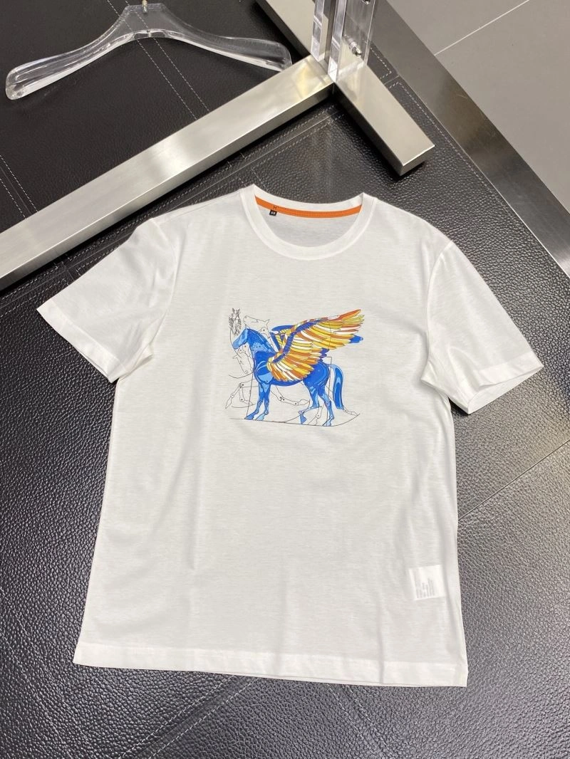 Top match Hermes T-Shirts