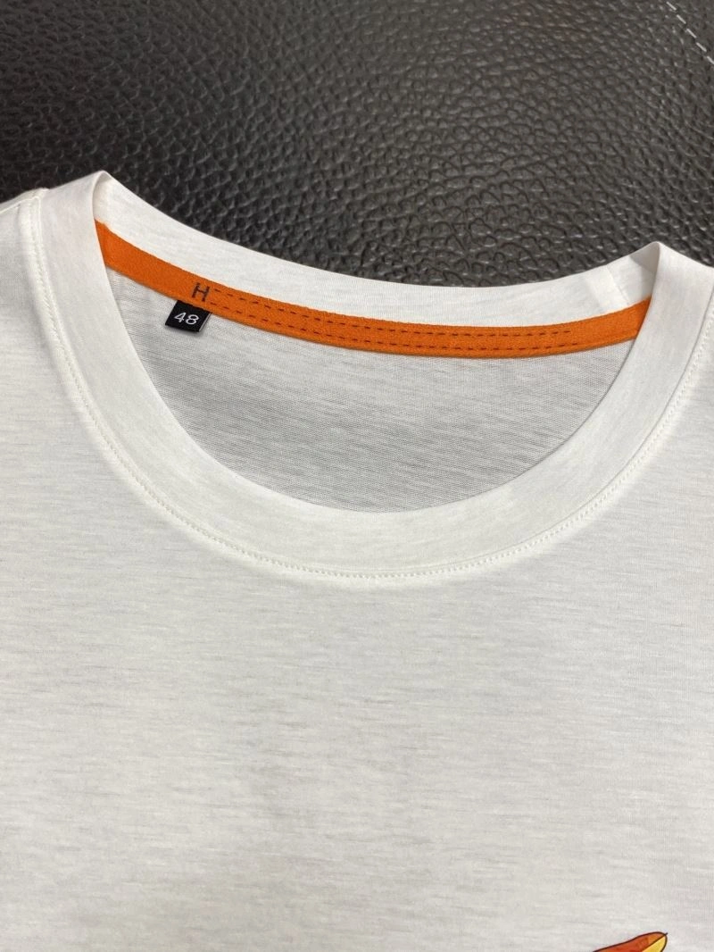 Top match Hermes T-Shirts