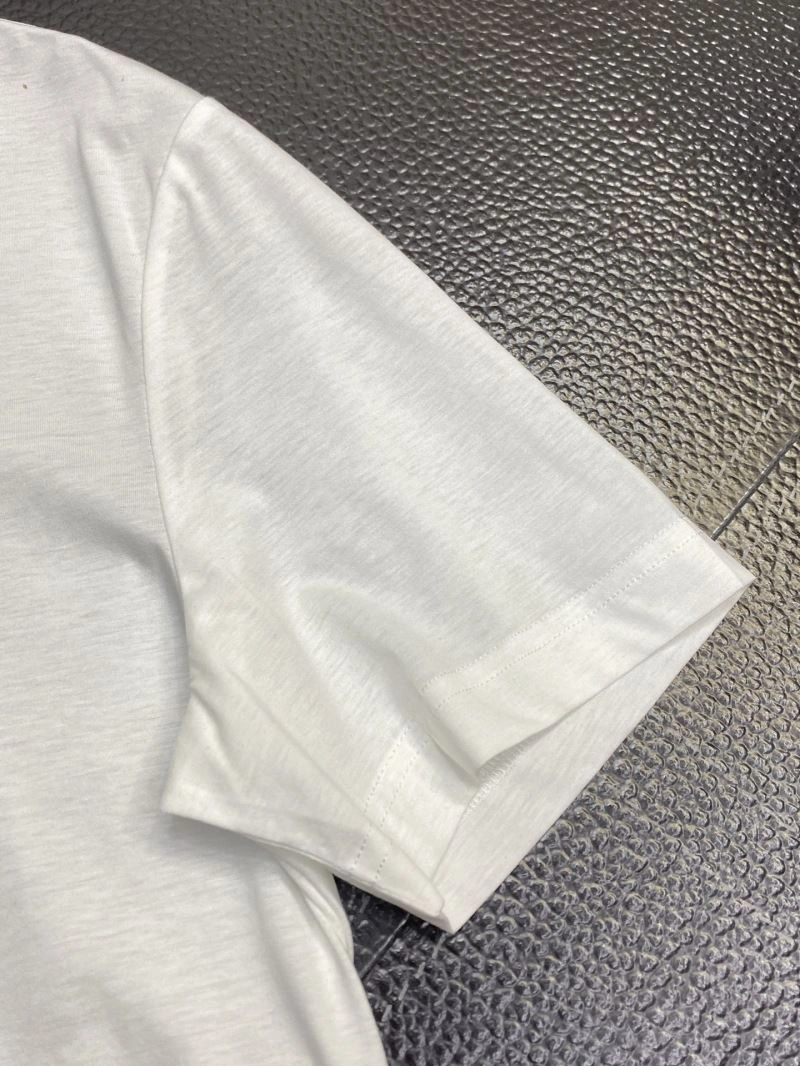 Top match Hermes T-Shirts