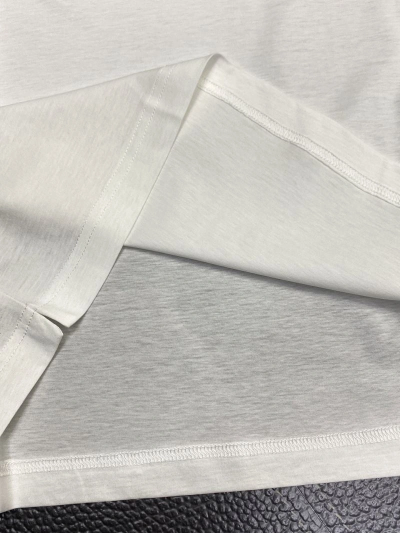 Top match Hermes T-Shirts