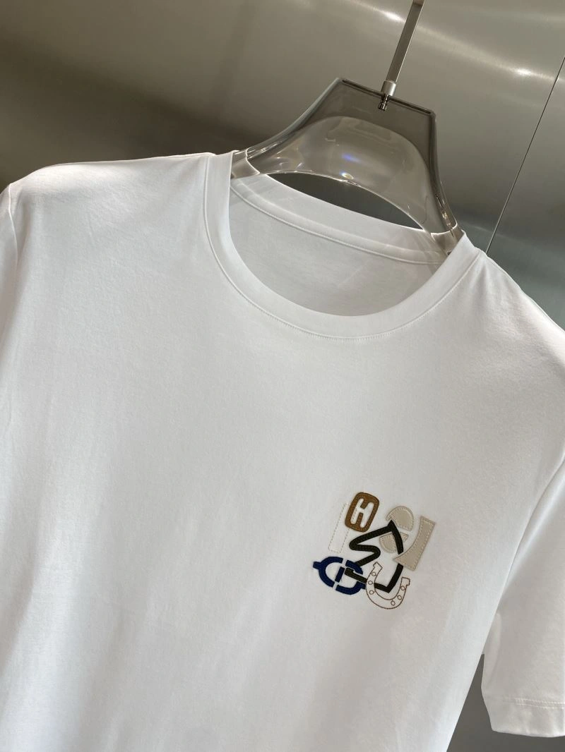 Discounted Hermes T-Shirts