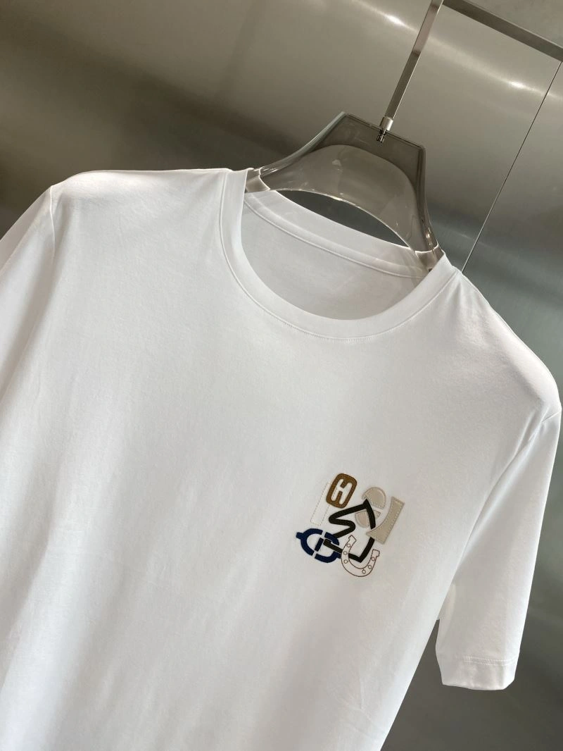 Discounted Hermes T-Shirts