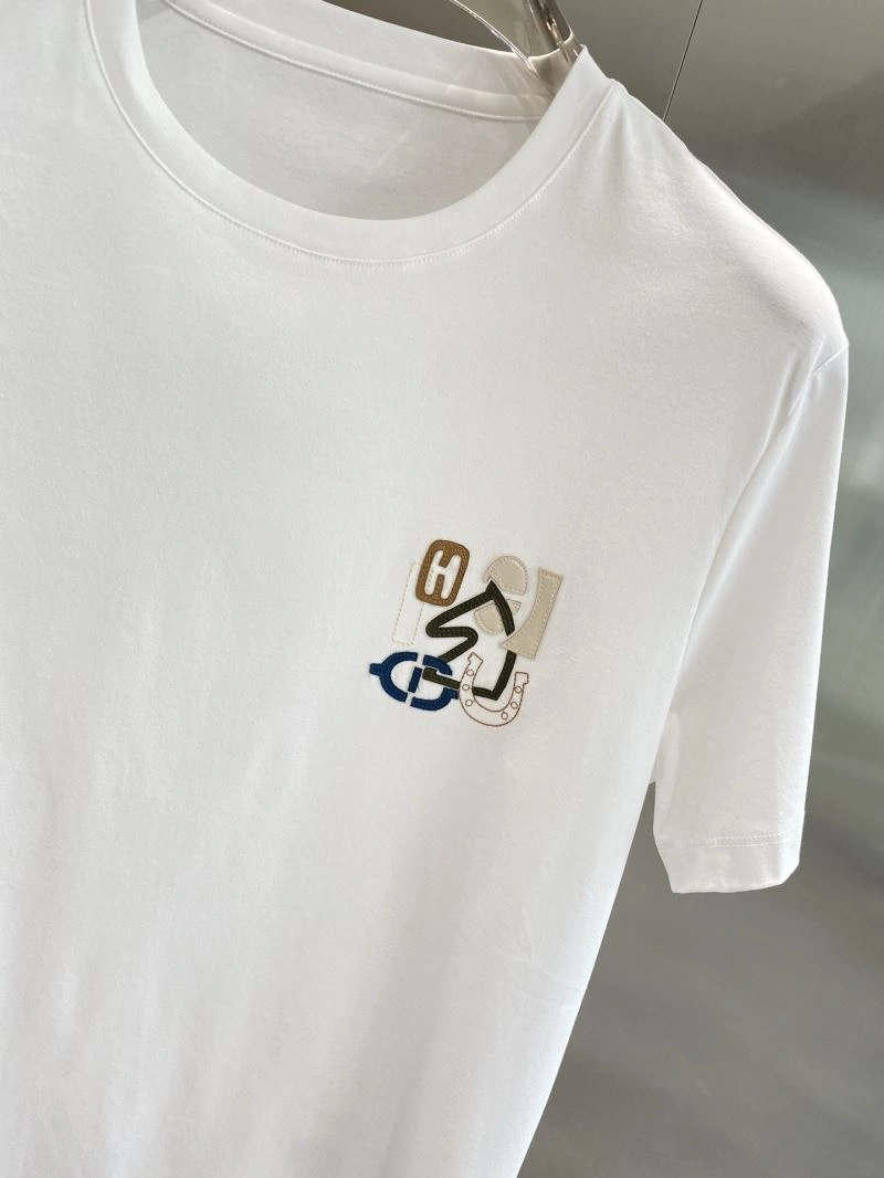 Discounted Hermes T-Shirts