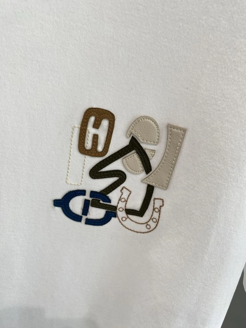 Discounted Hermes T-Shirts