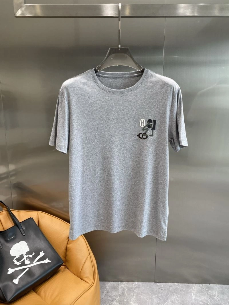 Economical Hermes T-Shirts