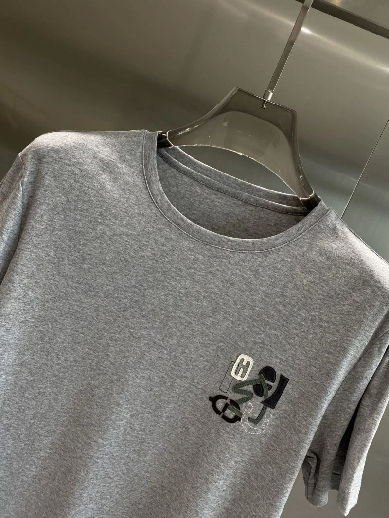 Economical Hermes T-Shirts