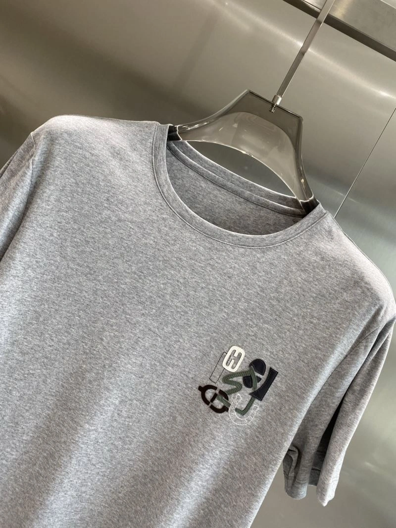 Economical Hermes T-Shirts