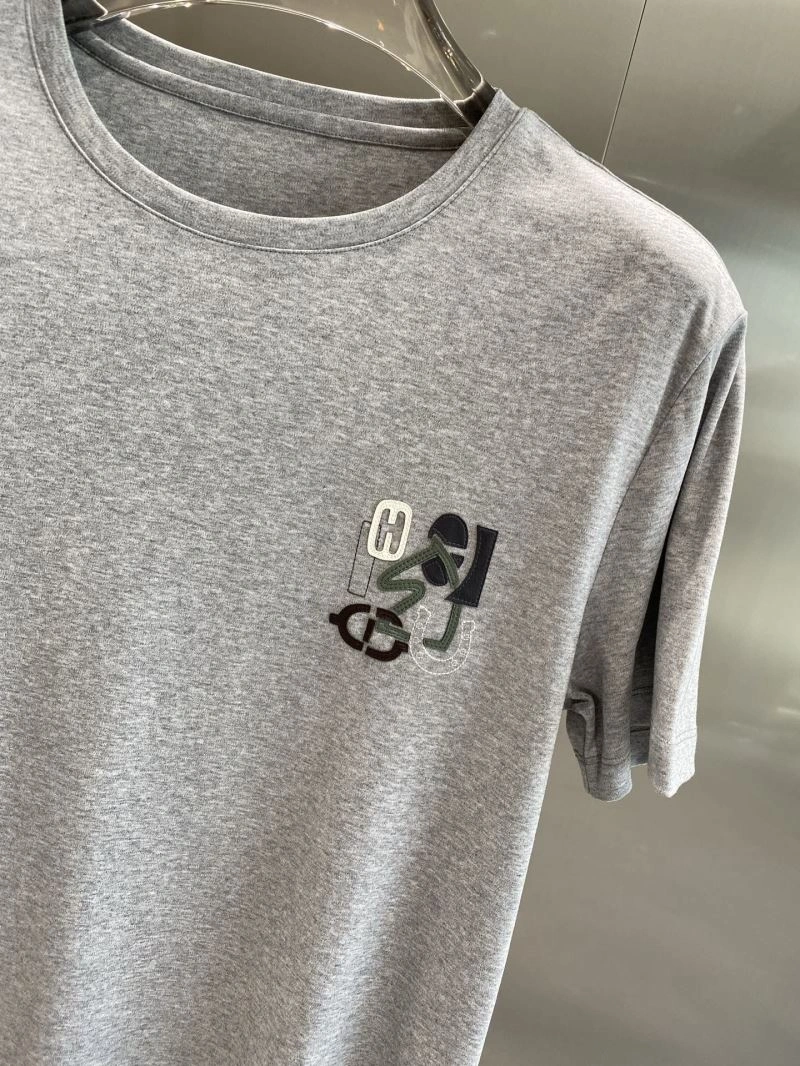Economical Hermes T-Shirts