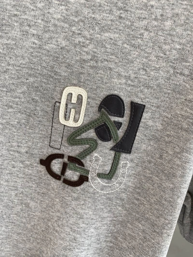 Economical Hermes T-Shirts