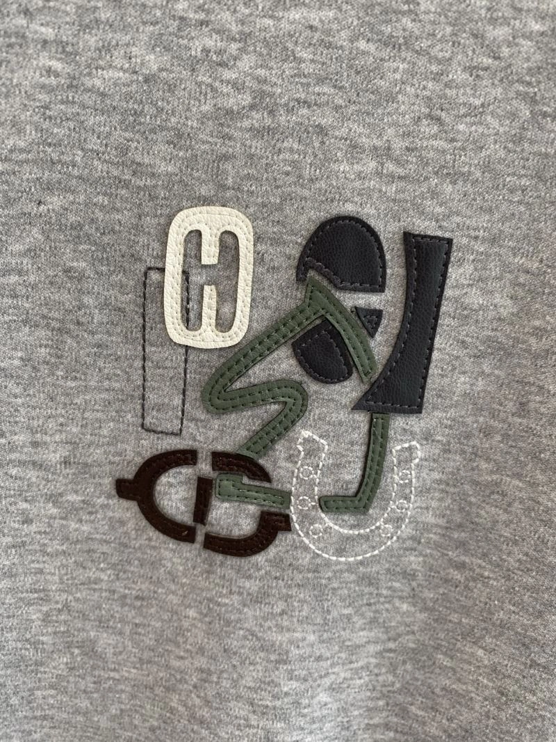 Economical Hermes T-Shirts