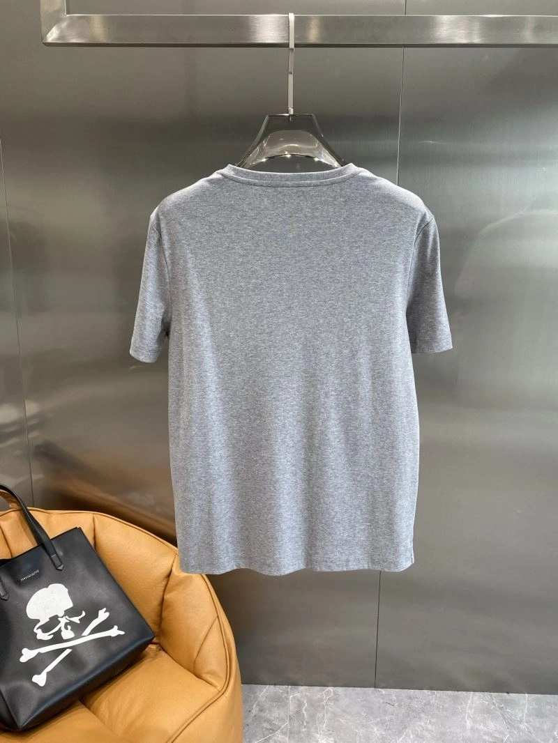 Economical Hermes T-Shirts