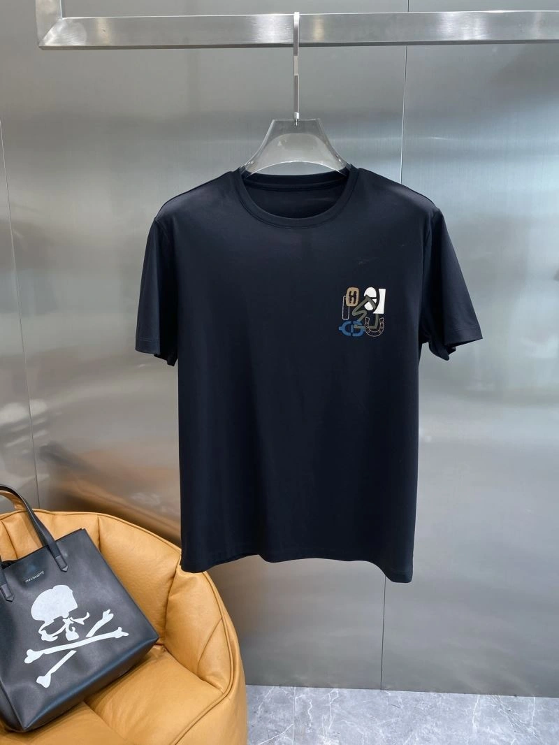 Hermes T-Shirts