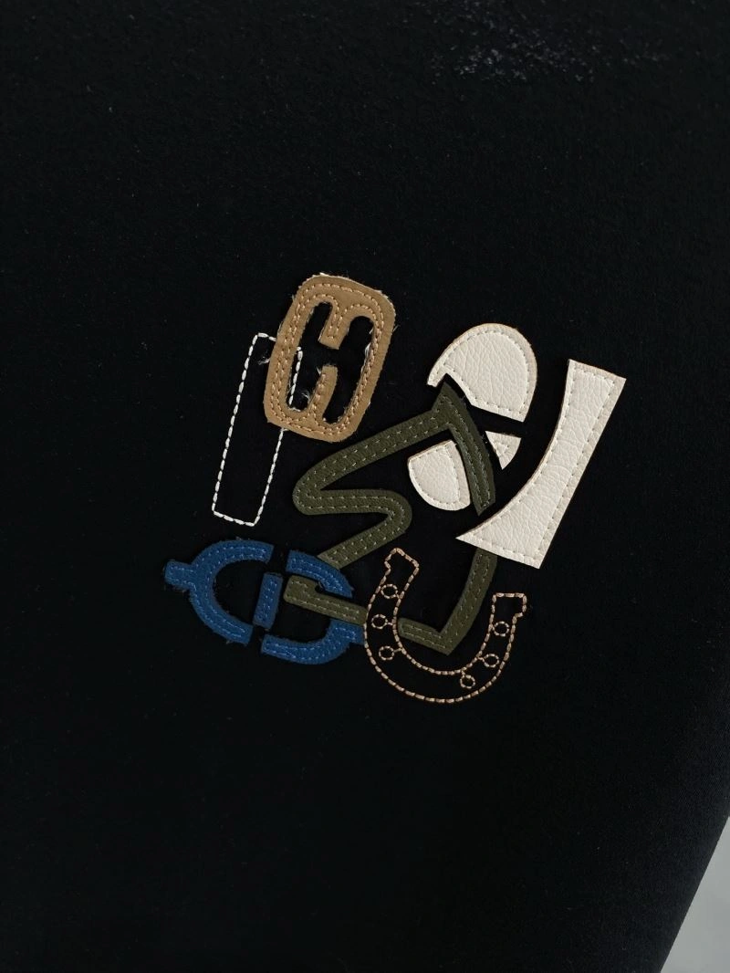 Inexpensive Hermes T-Shirts