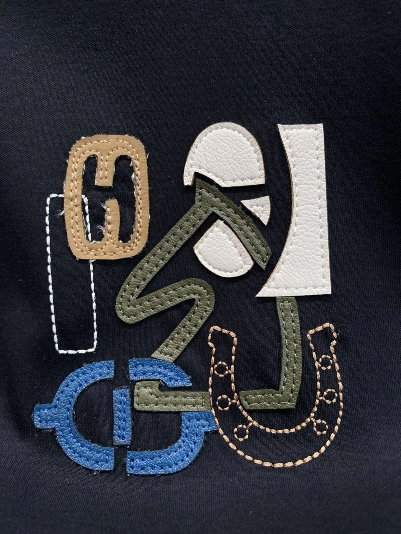 Inexpensive Hermes T-Shirts