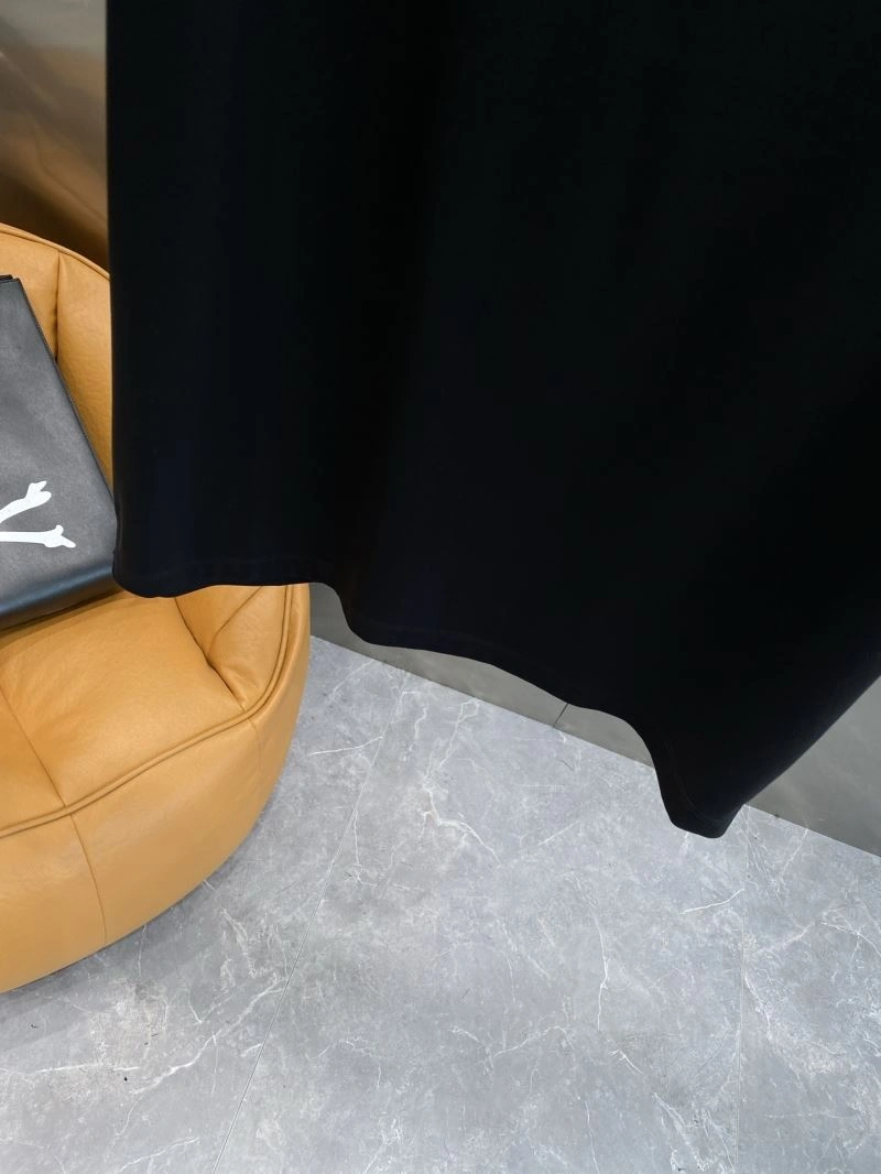 Inexpensive Hermes T-Shirts