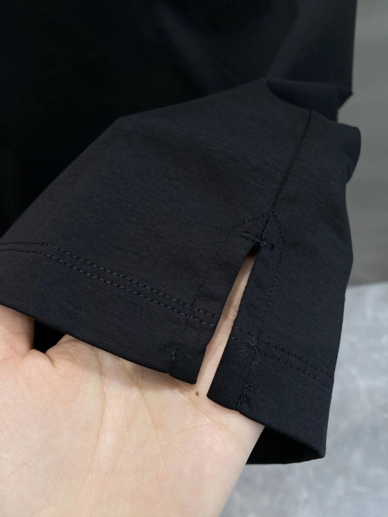 Inexpensive Hermes T-Shirts
