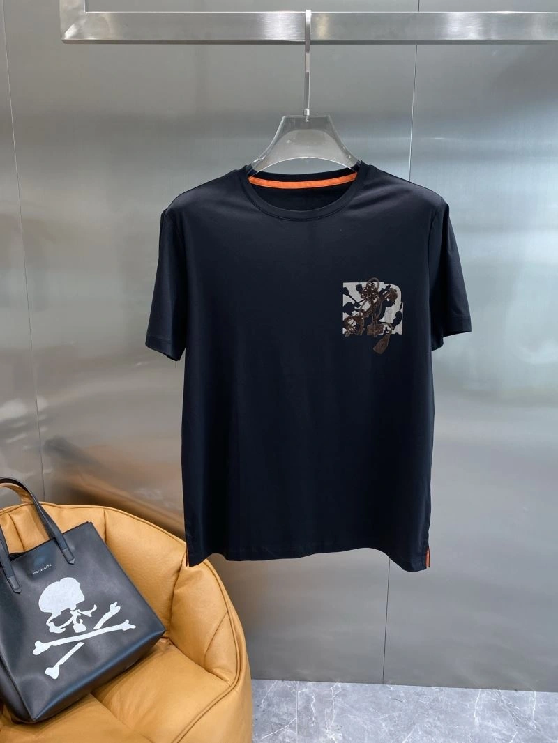Cut-rate Hermes T-Shirts