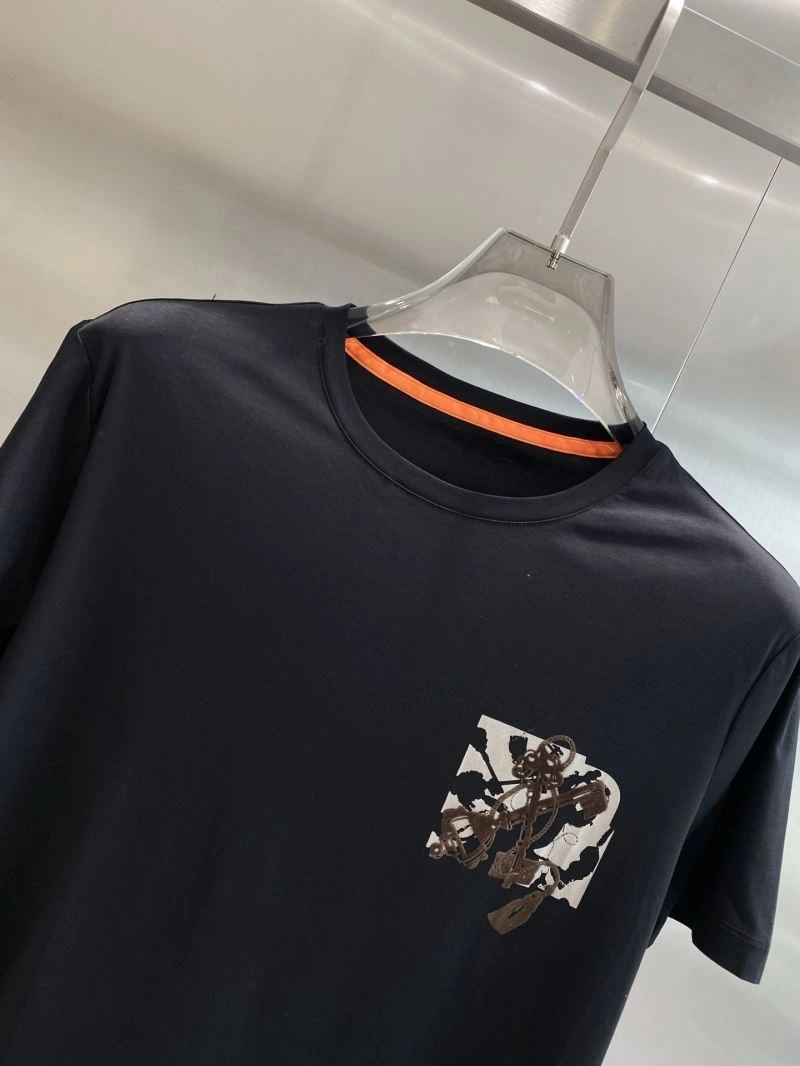 Cut-rate Hermes T-Shirts