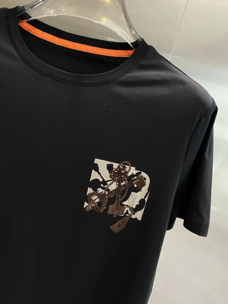 Cut-rate Hermes T-Shirts