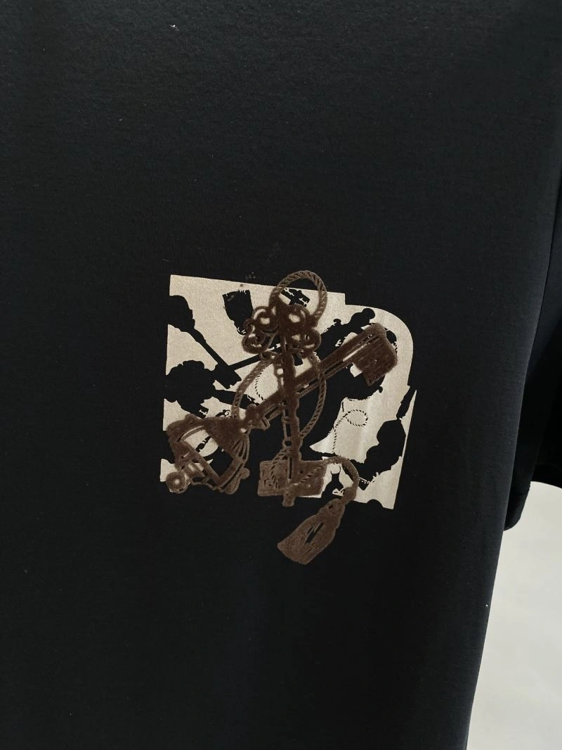 Cut-rate Hermes T-Shirts