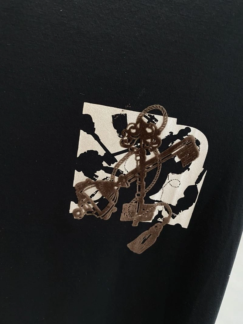 Cut-rate Hermes T-Shirts