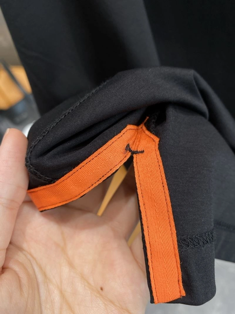 Cut-rate Hermes T-Shirts