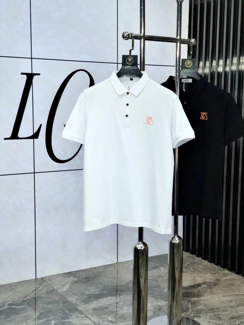 Hermes T-Shirts