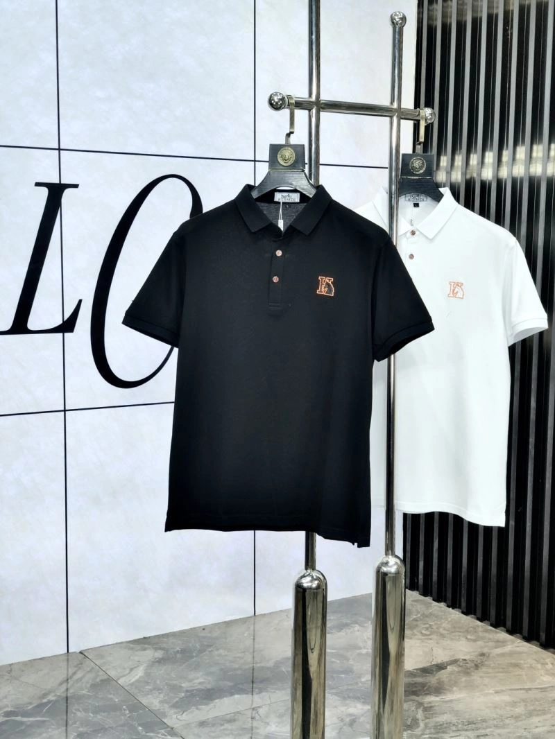 Top mirror Hermes T-Shirts