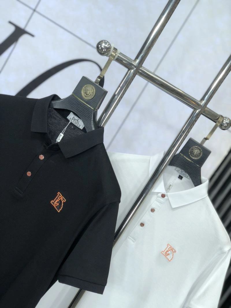 Top mirror Hermes T-Shirts
