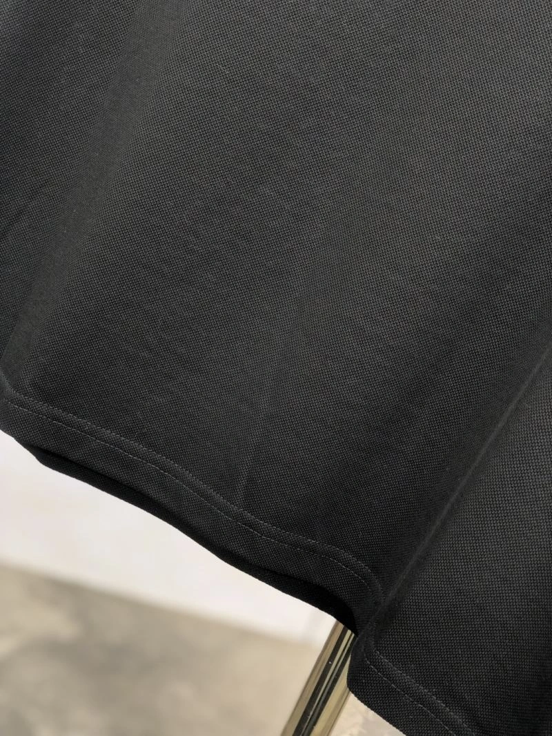 Top mirror Hermes T-Shirts