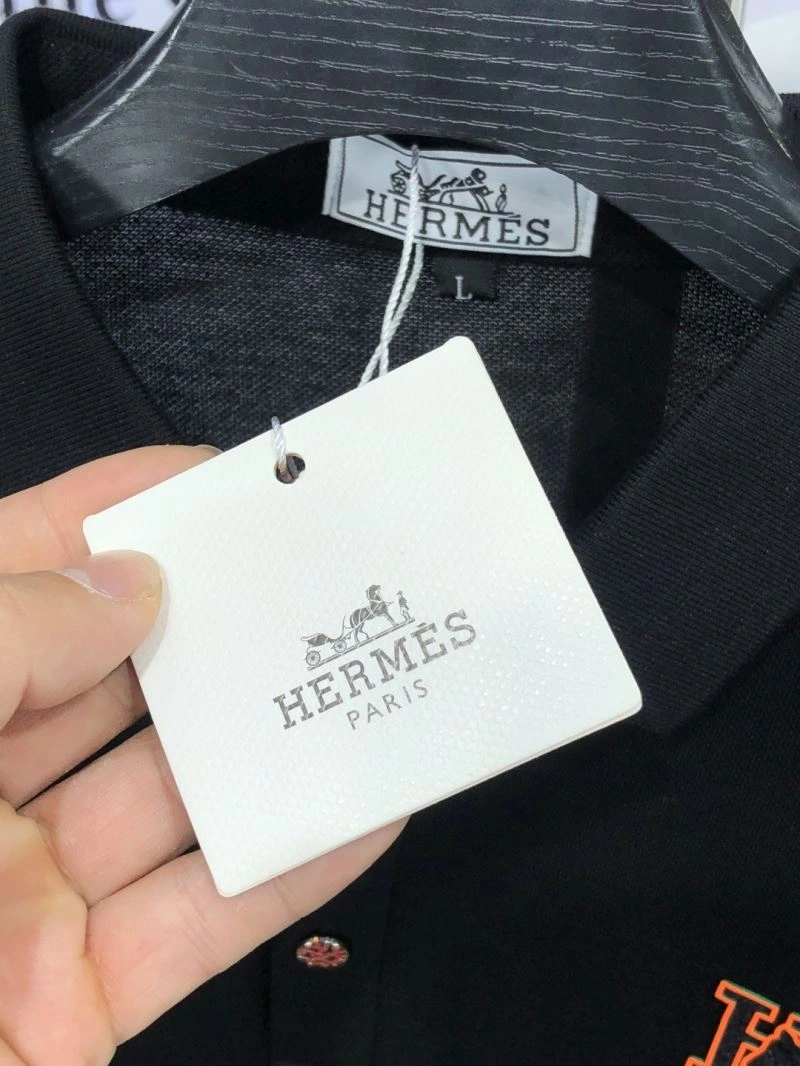 Top mirror Hermes T-Shirts