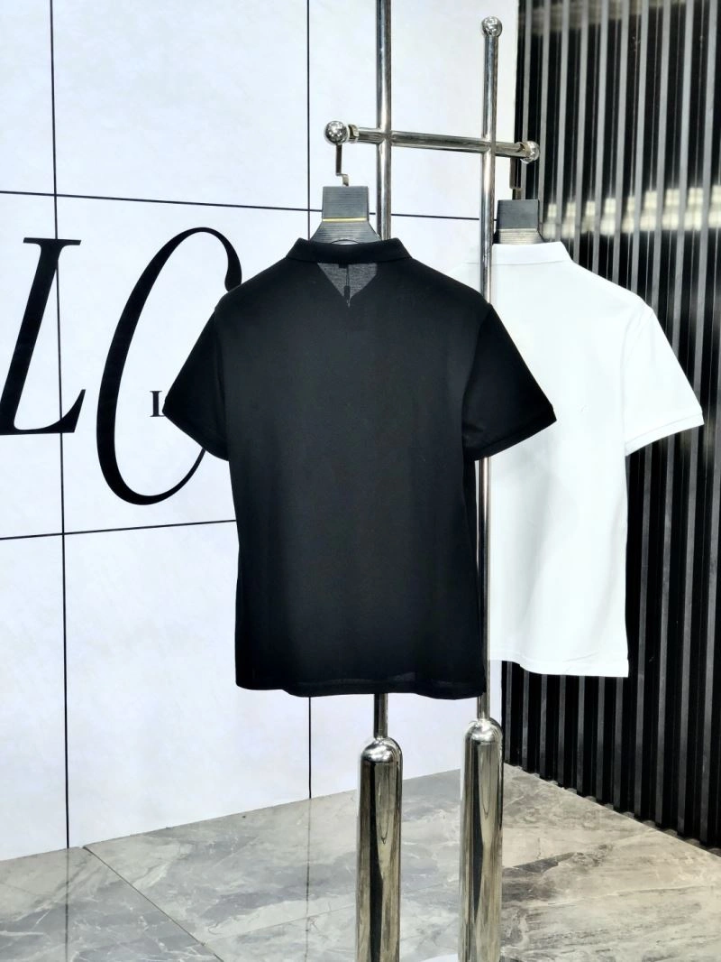 Top mirror Hermes T-Shirts