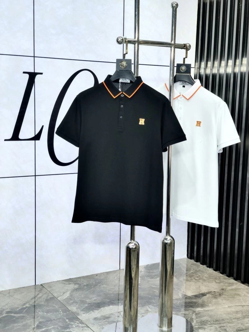 Cut-rate Hermes T-Shirts