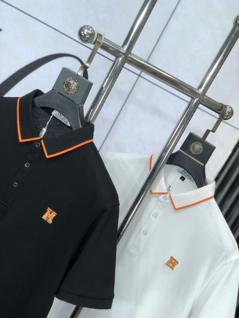 Cut-rate Hermes T-Shirts