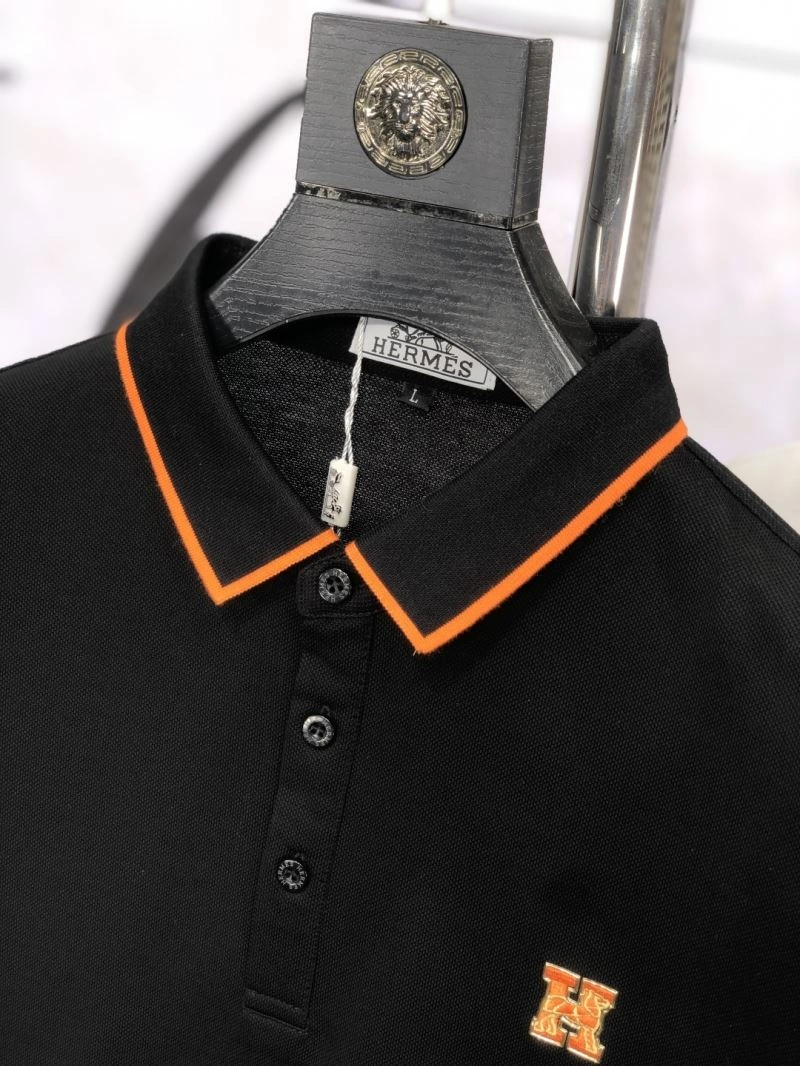 Cut-rate Hermes T-Shirts