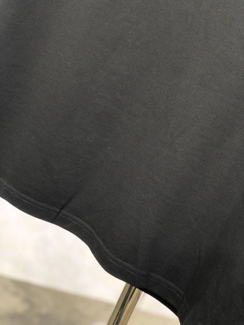 Cut-rate Hermes T-Shirts