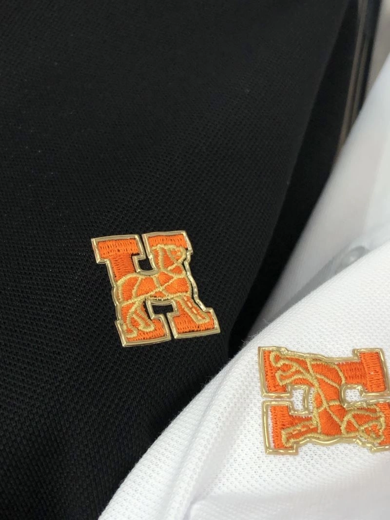 Cut-rate Hermes T-Shirts