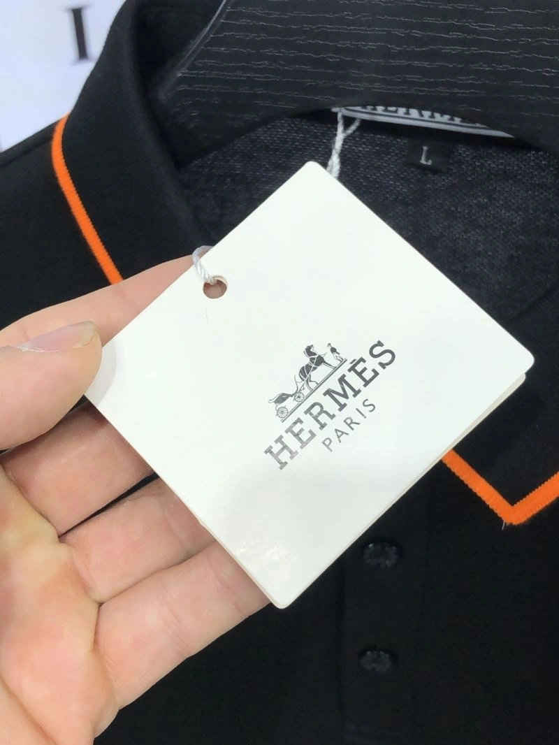 Cut-rate Hermes T-Shirts