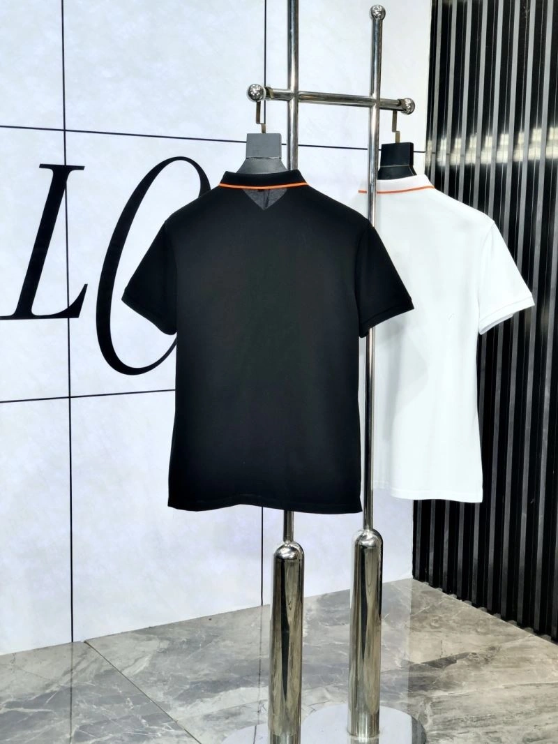Cut-rate Hermes T-Shirts