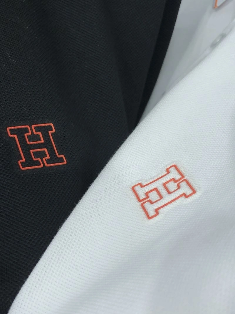 1:1 copy Hermes T-Shirts