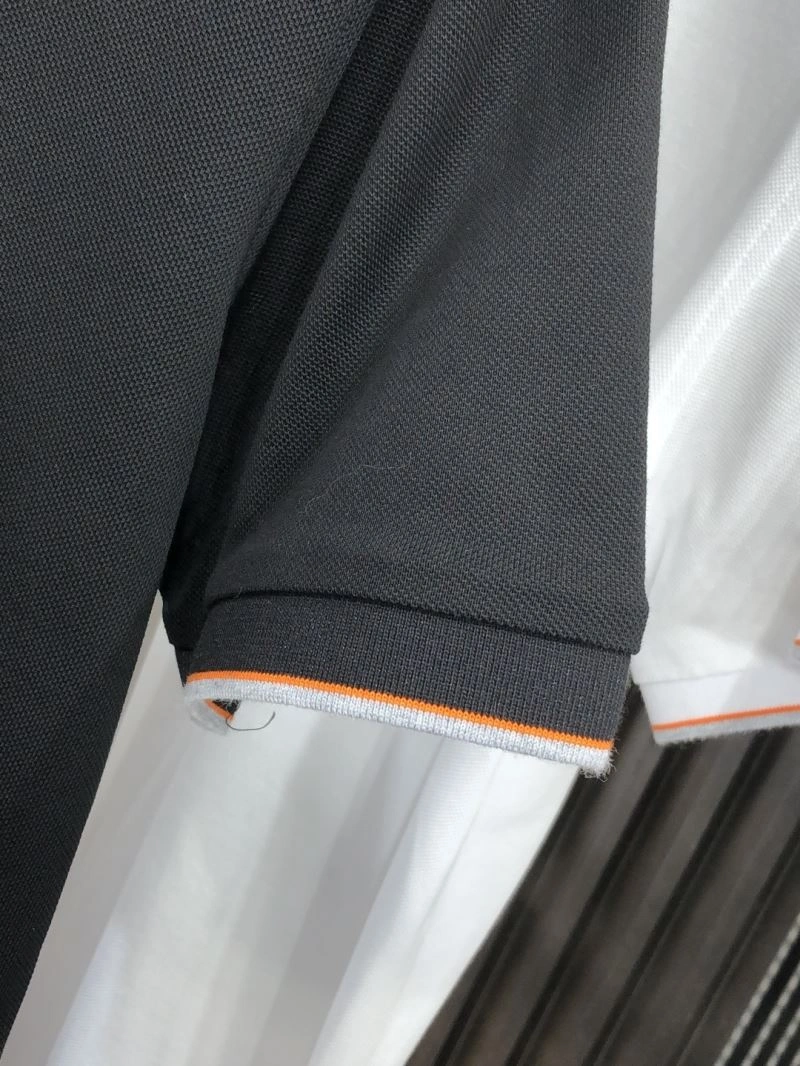 1:1 copy Hermes T-Shirts