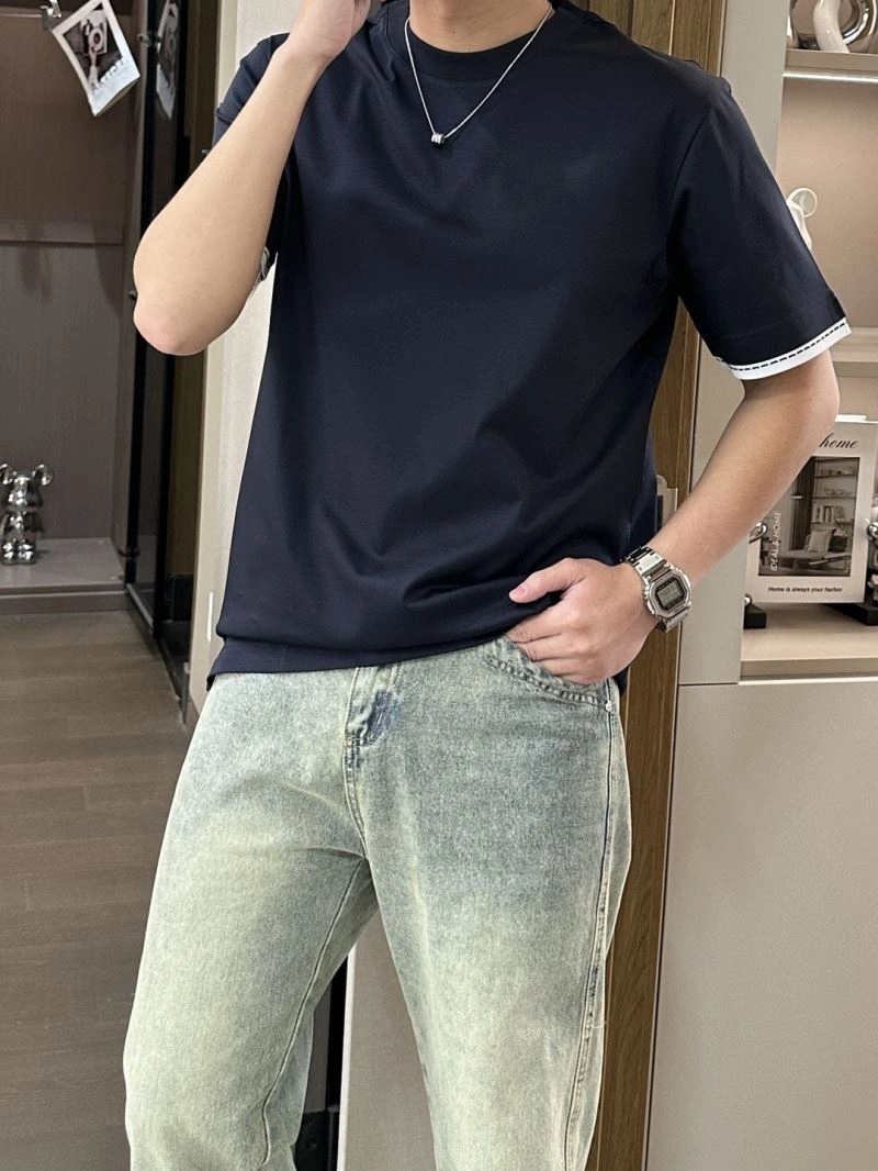 Original Hermes T-Shirts