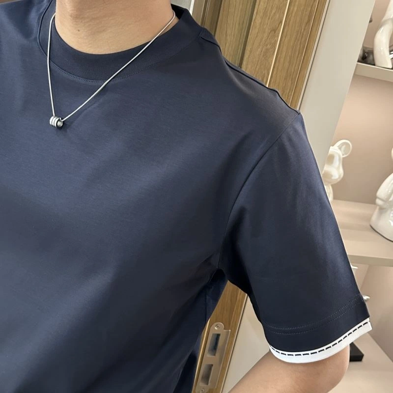 Original Hermes T-Shirts
