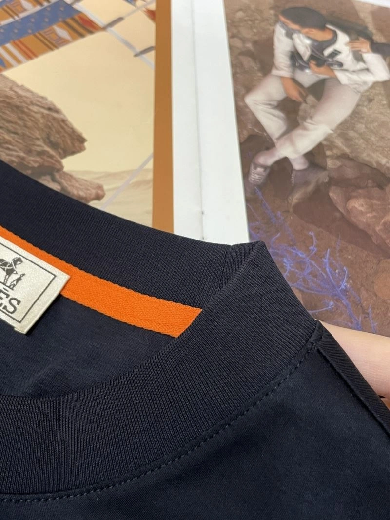 Original Hermes T-Shirts
